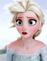 Prof GIF - Conseguir o melhor gif em GIFER