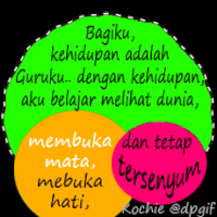 Redd GIFs - Get the best gif on GIFER