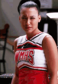 E4 GIFs - Get the best gif on GIFER