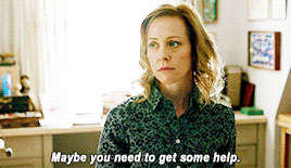 Getting a pap smear GIFs - Obtenez le meilleur gif sur GIFER