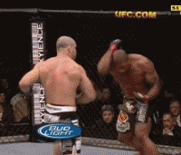 Rampage GIFs - Get the best gif on GIFER