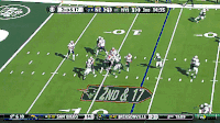 Geno GIFs - Get the best gif on GIFER