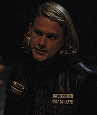 Soa GIFs - Get the best gif on GIFER