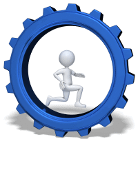 Course GIFs - Get the best gif on GIFER