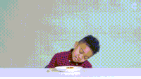 Habits GIFs - Get the best gif on GIFER