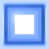 Square GIFs - Get the best gif on GIFER