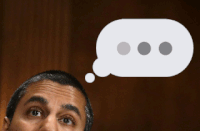 Chairman GIFs - Get the best gif on GIFER