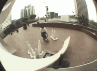 Adhesion GIF - Conseguir o melhor gif em GIFER