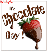 Chocolate GIFs - Get the best gif on GIFER