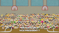 Assembly GIFs - Get the best gif on GIFER