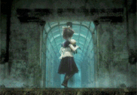 Bioshock GIFs - Get the best gif on GIFER