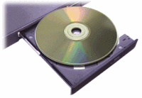 Cd GIFs - Get the best gif on GIFER