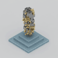 Mineral GIFs - Get the best gif on GIFER