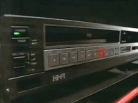 Electronics GIFs - Get the best gif on GIFER