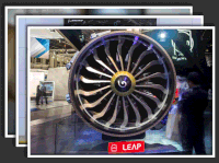 Ge GIFs - Get the best gif on GIFER