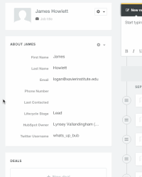 Serial GIFs - Get the best gif on GIFER
