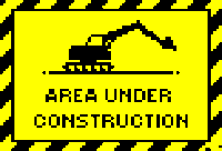 Under Construction Animated Gif Geocities