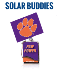 Mississippi state flag GIF - Conseguir o melhor gif em GIFER