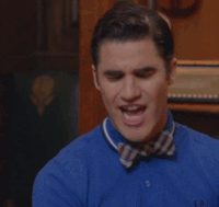 Carson GIFs - Get the best gif on GIFER