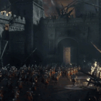 Unscrew GIFs - Get the best gif on GIFER