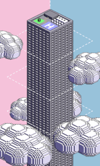 Turquoise GIFs - Get the best gif on GIFER