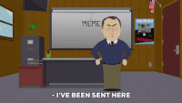 Intent GIFs - Get the best gif on GIFER