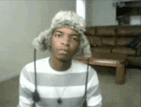 Reddit GIFs - Get the best gif on GIFER