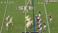 Lsu GIFs - Get the best gif on GIFER
