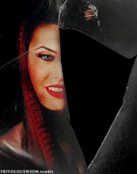 Ruby GIFs - Get the best gif on GIFER