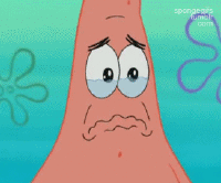 Sobbing GIFs - Get the best gif on GIFER
