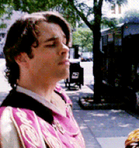 Enchant GIFs - Get the best gif on GIFER