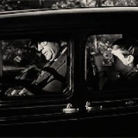Mockingbird GIFs - Get the best gif on GIFER