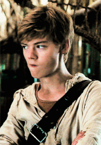 Newt GIFs - Get the best gif on GIFER