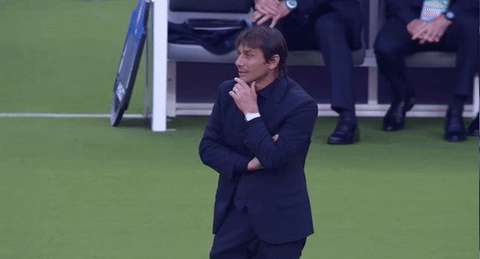 Conte GIFs - Obtenez le meilleur gif sur GIFER