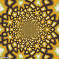 Inversion GIFs - Get the best gif on GIFER