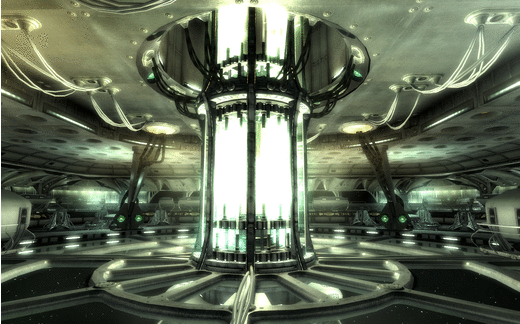 Thefalloutscrolls GIFs - Get the best gif on GIFER