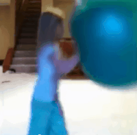 Job application GIFs - Get the best gif on GIFER