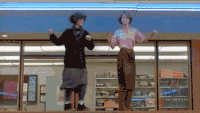 Preppy GIFs - Get the best gif on GIFER