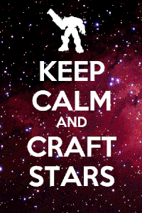 Swarm GIFs - Get the best gif on GIFER