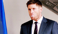 Haired GIFs - Get the best gif on GIFER