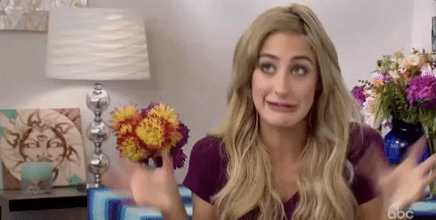 Gahh GIFs - Get the best gif on GIFER