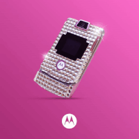 Motorola GIFs - Get the best gif on GIFER