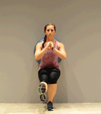 Ejercicio GIFs - Get the best gif on GIFER