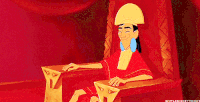 Oreilles GIFs - Get the best gif on GIFER