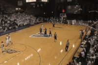 Hoops GIFs - Get the best gif on GIFER