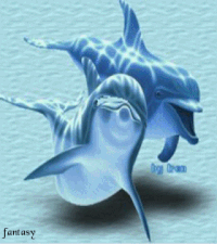 Blingee GIFs - Get the best gif on GIFER