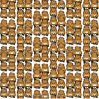 Horde GIFs - Get the best gif on GIFER