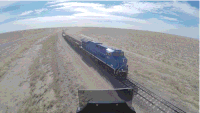 Locomotive GIFs - Get the best gif on GIFER