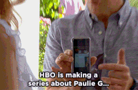 Neurotic GIFs - Get the best gif on GIFER