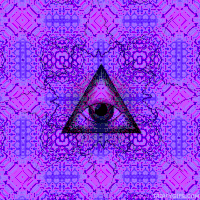 Triangulo GIFs - Get the best gif on GIFER